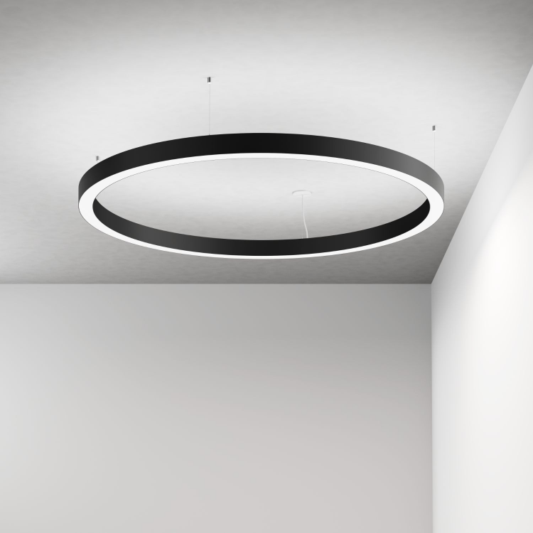 direct/indirect - BASO